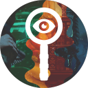 Windows 11 | Screen Prank