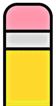 Windows 11 | Screen Prank