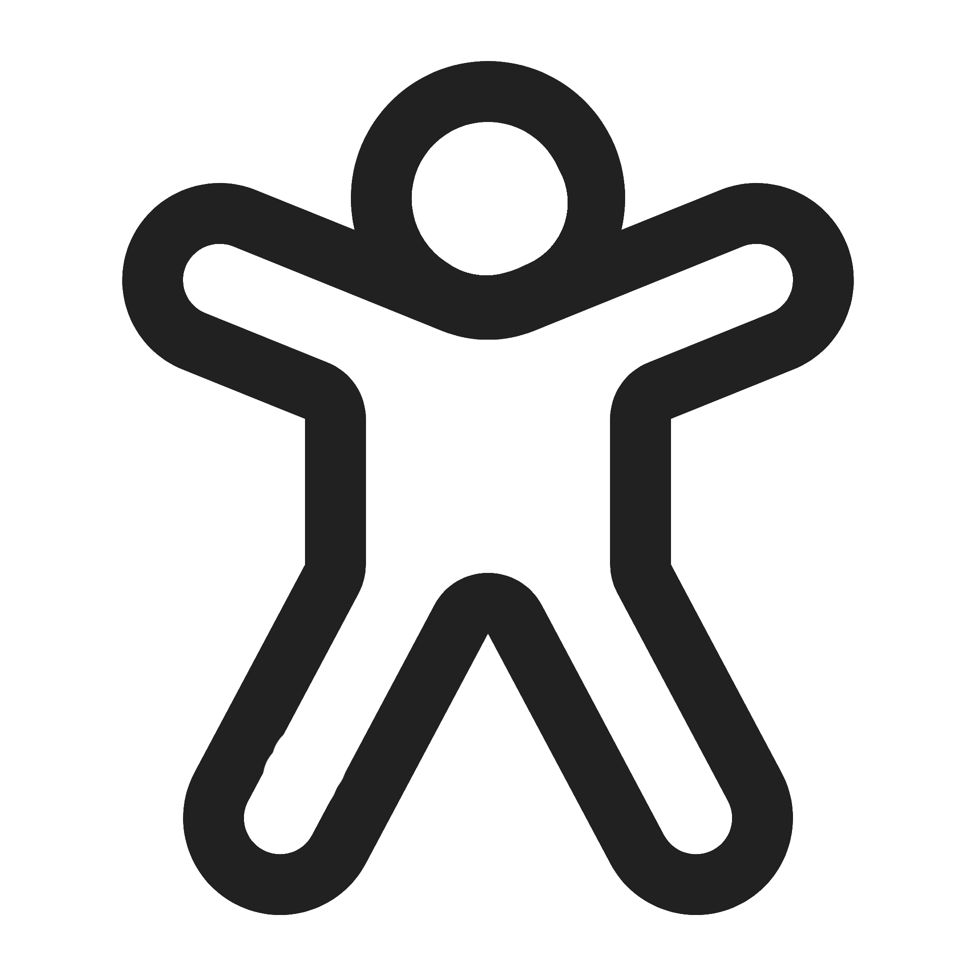 Windows 11 | Screen Prank